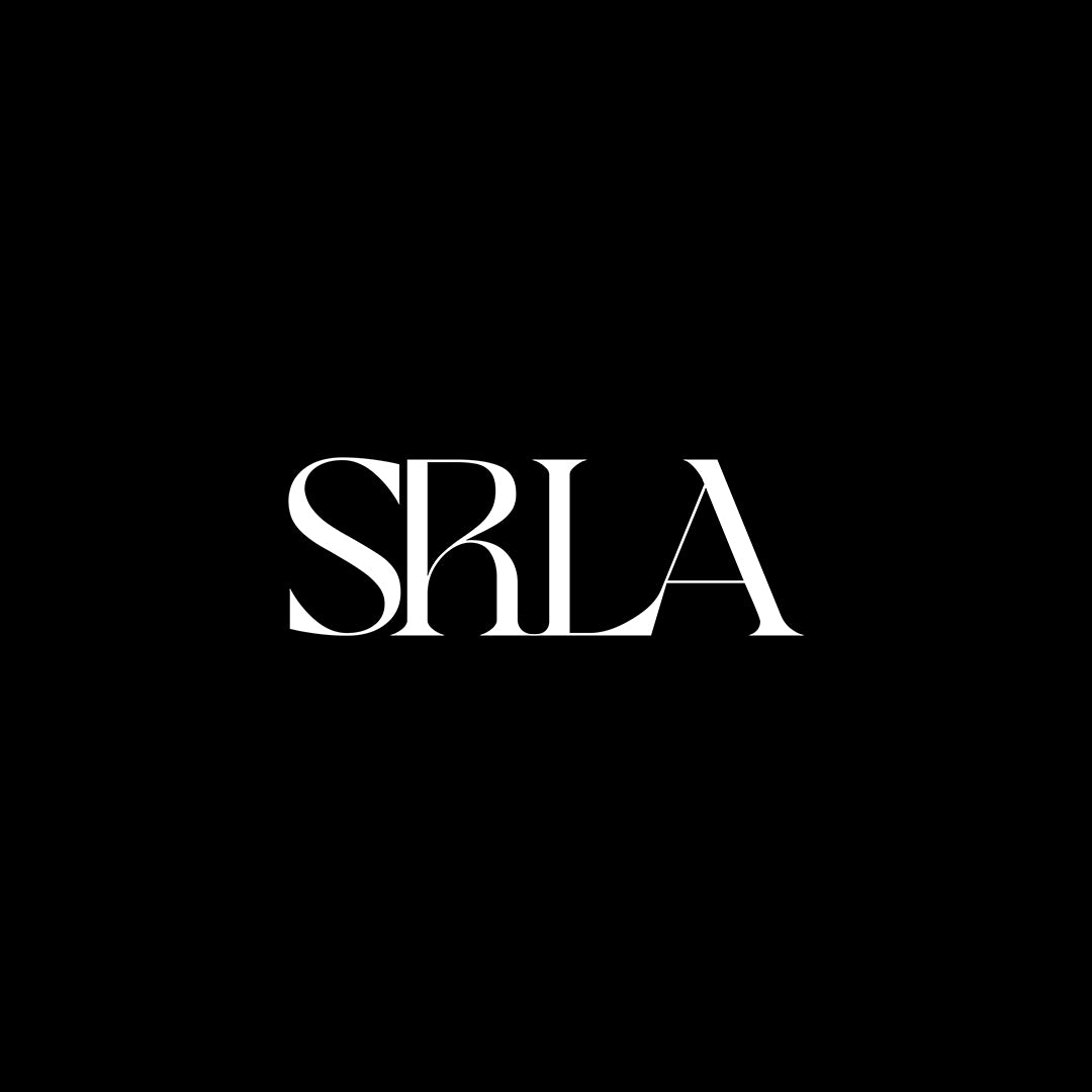 SRLA